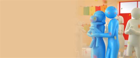 Прокто Гливенол — эффективное средство и лучшее лекарство от геморроя