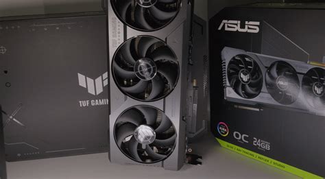 Nvidia Geforce Rtx 4090 Vs Rtx 3090 Which Gpu Should You Buy Pcworld