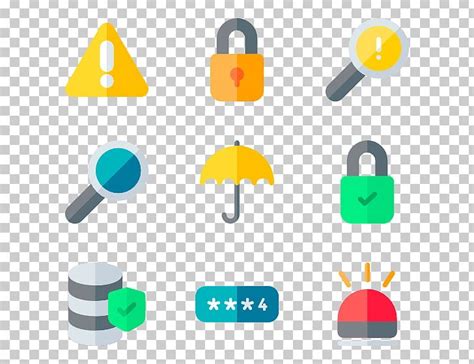 Computer Icons Portable Network Graphics Scalable Graphics Computer File Encapsulated Postscript