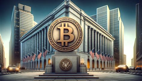 Fondos Etf Bitcoin Registran Su Tercera Entrada Más Grande Funds Society