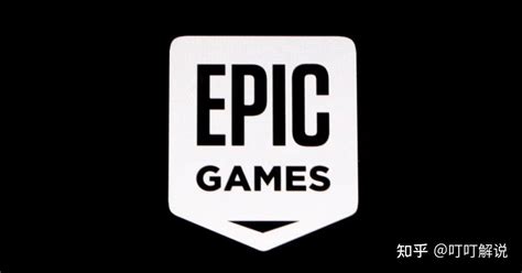 Ue Epic Unity