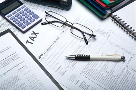 Why Has Tax Planning Become Important In 2021