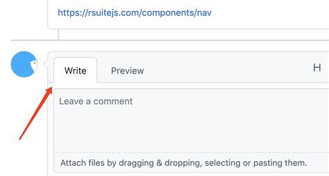 Nav 组件 缩放的时候UI不一致 多一条线 Issue 1851 rsuite rsuite GitHub