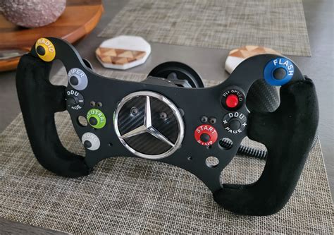lunatech amg gt3 budget clone goodness r simracing