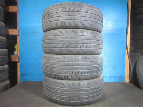 Yahooオークション 21インチ Pirelli Scorpion Zero 24545r21 104w