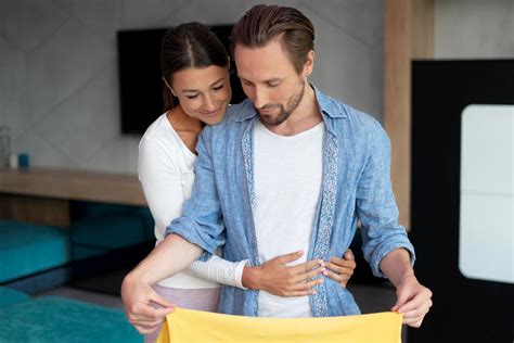 What Is The Difference Between Sex And Intimacy Relationships Love Dating