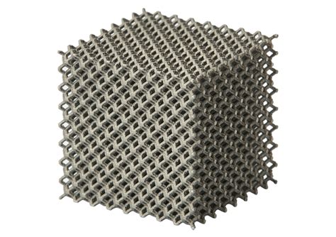 Polytec 3d Inc Quality Advanced Manufacturing