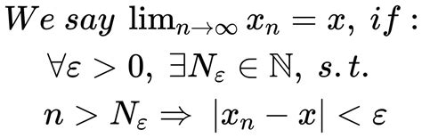 機率與統計：二項分佈到卜瓦松分佈01 Binomial Distribution To Poisson Distribution 01