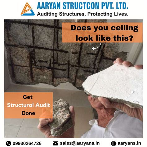 Structuralengineer Civilengineer Civilexperts Structuralauditors Civilwork Auditors