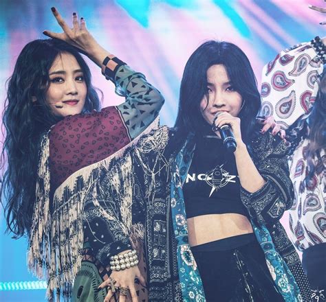 Pin By Better On Gi Dle G I Dle Korean Girl Groups G I Dle Soyeon