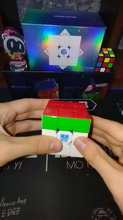 Subscribe Rubikscube Duet Puzzle Cubing Rubik Cube Tutorial