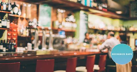 Toxicology Reports Dont Always Detect Drugs Used In Sexual Assault