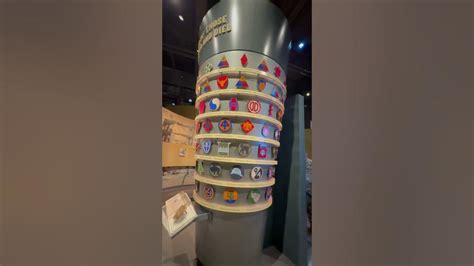 Ww2 Army Patches Youtube