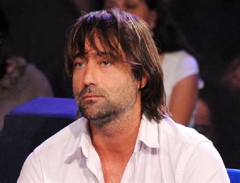 Андрей Едрев представя “Островът” утре води читател на острова