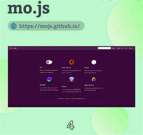 On Twitter Animation Javascript Css