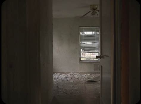 Gtm This Property Is Condemned Rguessthemovie