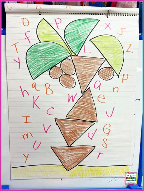 Schedulin Sunday Chicka Chicka Boom Boom Sounds And Candy Land