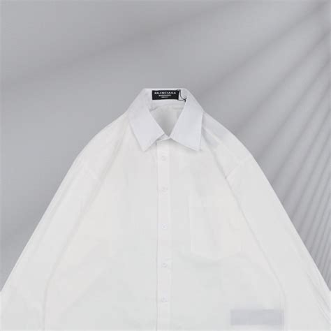 Balenciaga Fw Gdf