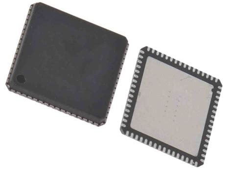 Ft2232hq Reel Ftdi Chip Ftdi Chip Ft2232hq Reel Usb Controller
