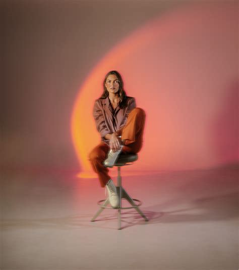 Biografia Nena Festival Da Canção