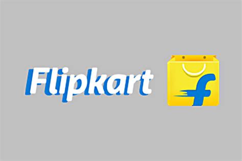 Amid Lockdown Flipkart Receives Internal Funding Of Mn Platform To Showcase Innovative