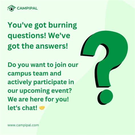 Campipal On Linkedin Campusassistance Campipalsupport Customerservice