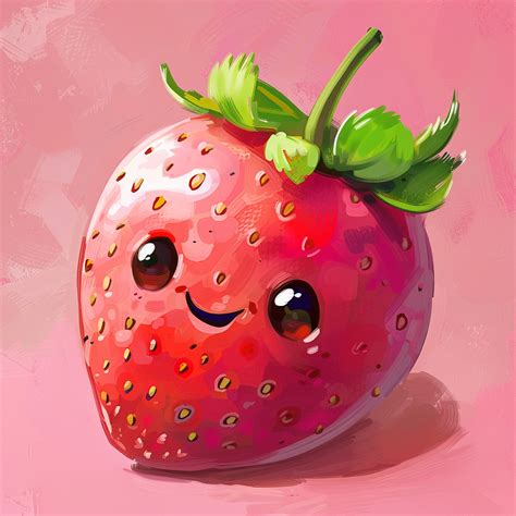 Happy Pfp