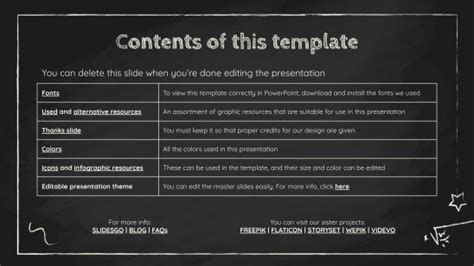 Calculus Integration Th Grade Presentation