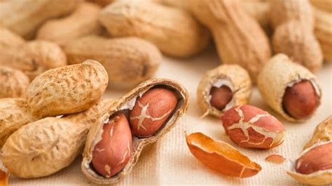 Vitamin E Rich Foods 10 Vitamin E Benefits You Need To Know Ndtv Food