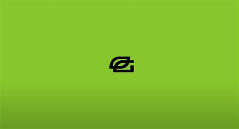 Optic Texas Cdl Roster Running It Back For Mw2