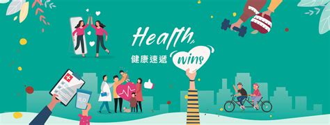 佳音 Love Words 聯結網 🔊【神藉著困苦救拔困苦人】 👨河馬教授張文亮筆下文字至情至性、真摯感人，他寫的書不僅本本暢銷，也屢屢