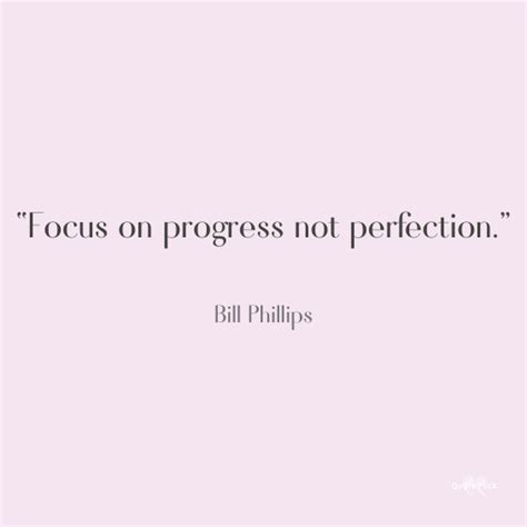 Eating Disorder Quotes Inspirational Eating Disorder Quotes Inspirational