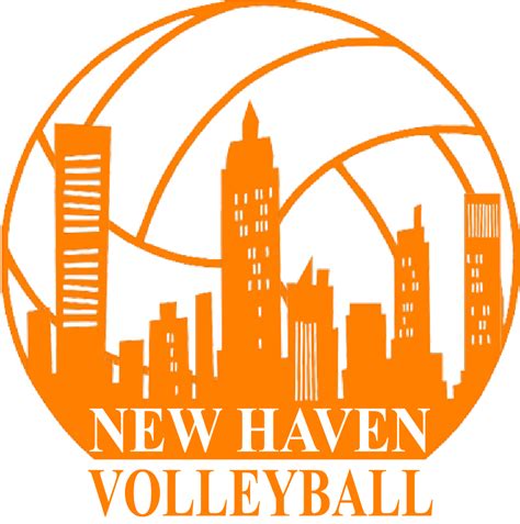 Usa Volleyball S Volleyball Life Tournament Listings Results And More