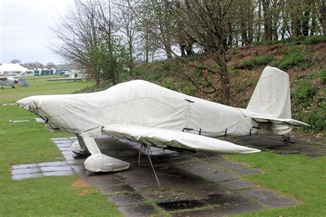 Swag Trip Reports Popham Blackbushe Farnborough Odiham Lasham Alton