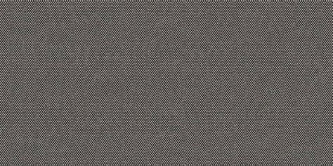 Knurling Textures Background Images HD Pictures And Wallpaper For Free