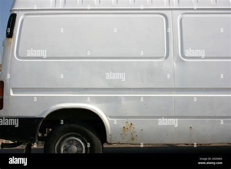 Best Van For Rough Roads At Margaret Cass Blog