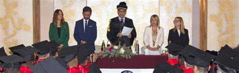 Terra Nova University Doctor Of Philosophy Phd By Research In