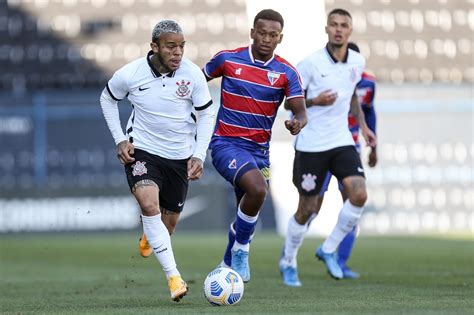 Juventude anuncia a contratação do atacante Rafael Bilu juventude ge