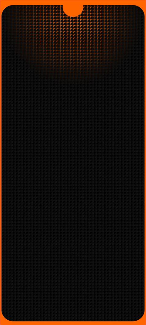 [100 ] Black Pattern Backgrounds
