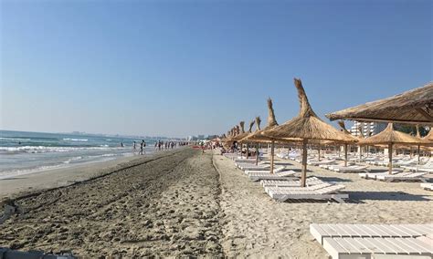 2021 Best Of Mamaia Romania Tourism Tripadvisor