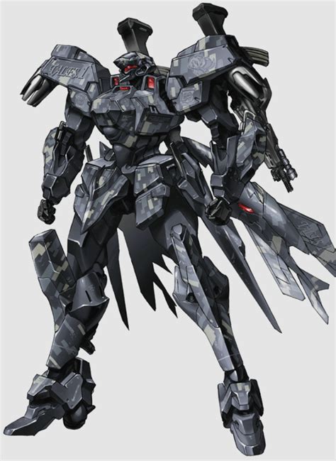 Raijin Mecha Anime Robot Concept Art Mecha Suit Hot Sex Picture