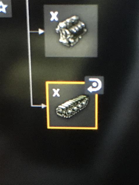 What Does This Mean Rworldoftanksblitz