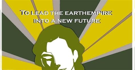 Lok B4 All Hail The Great Uniter Rthelastairbender