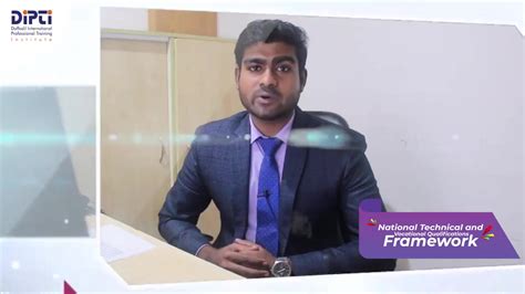 Daffodil International Professional Training Institutedipti Home