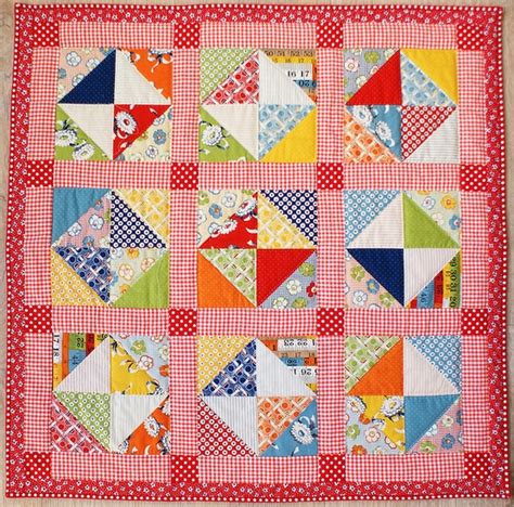 430 Cute Quilt Ideas Quilt Patterns Quilts Quilting Designs