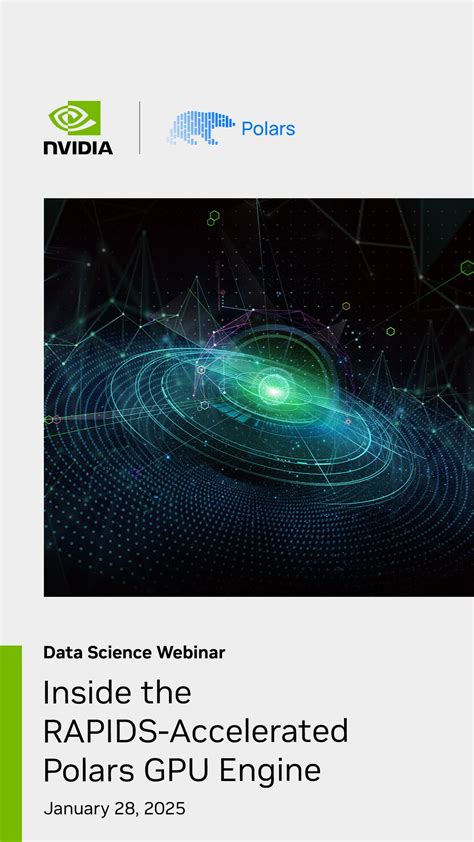 Nvidia On Linkedin Inside The Rapids Accelerated Polars Gpu Engine