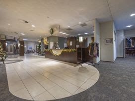 Angebote Für Fletcher Parkhotel Val Monte Kurz Mal Wegch