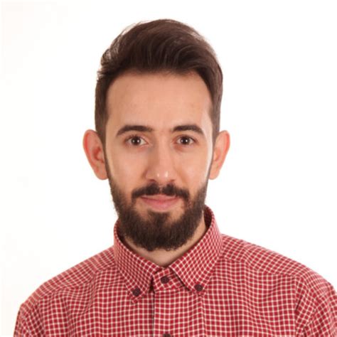 Seyed Hossein Mousavi Phd Student Phd Student Analytical