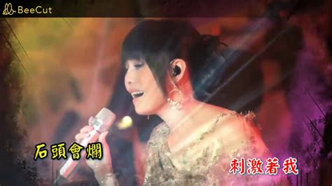 江蕙 酒後的心聲 Ktv 純伴奏 Youtube