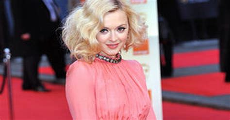 A Juicy Role For Wayne Rooney Daily Star